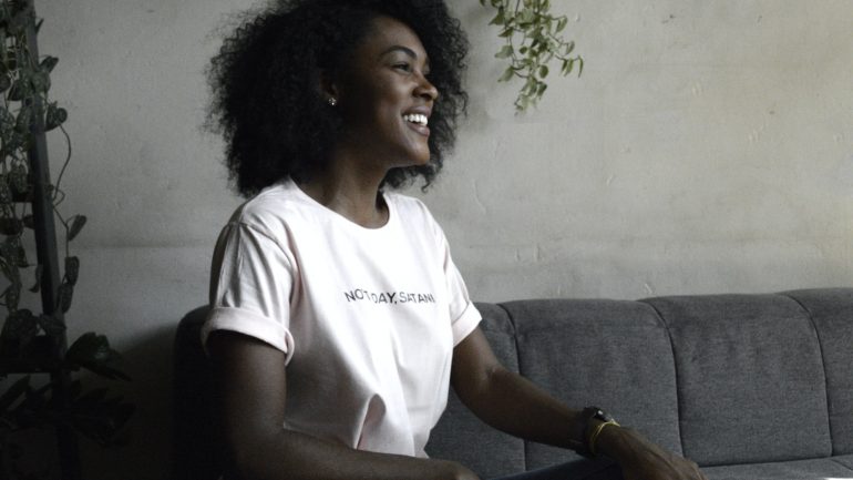 Hire Black Creatives